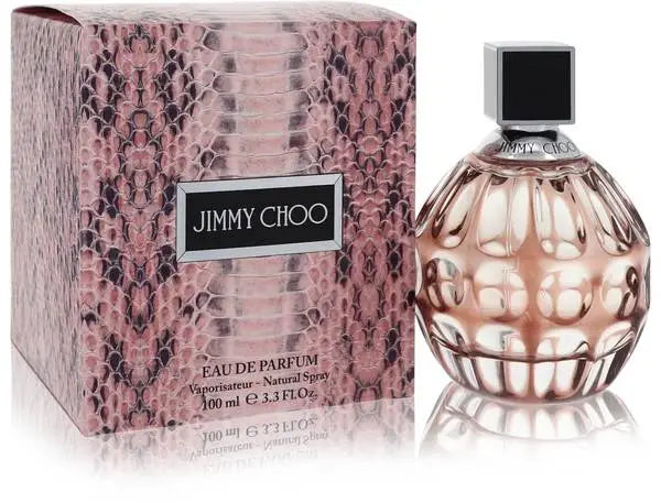 Jimmy Choo – tagged "Jimmy Choo" – www.oohfragrance.com